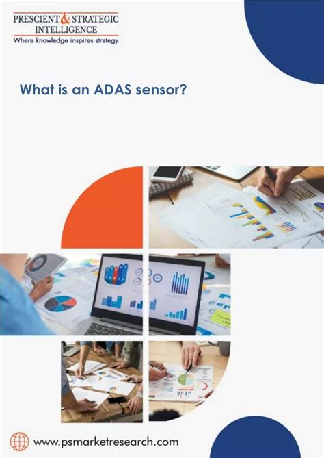 PPT ADAS Sensor Market Trends Segment Analysis And Future Scope PowerPoint Presentation ID