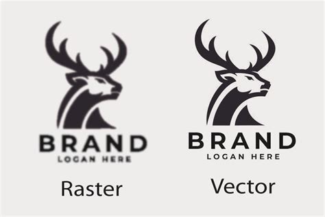 vector trace vectorize your logo convert image to vector artofit
