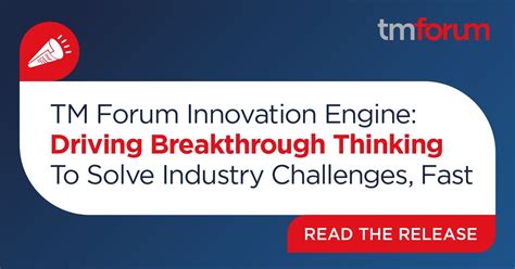 Dtw Ignite On Linkedin Dtw24 Ignite Genai