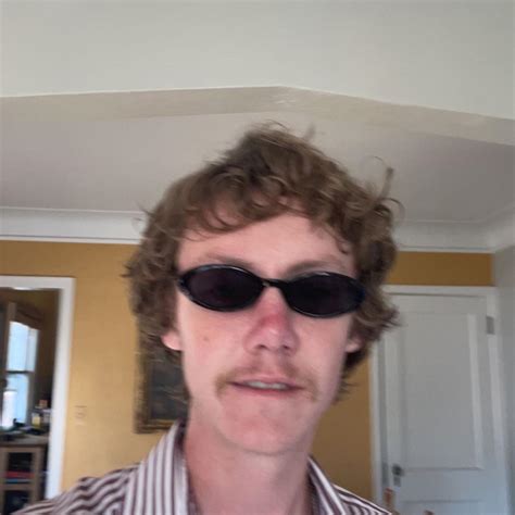Aidan Mccluskey