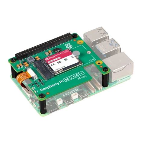 Raspberry Pi Ssd Kit для Raspberry Pi 5 256gb Id2474696734 ціна