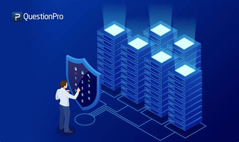 Feature Update User Friendly Integration With SAML QuestionPro