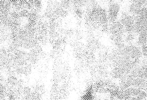 Premium Vector | Distressed overlay texture. Grunge background.