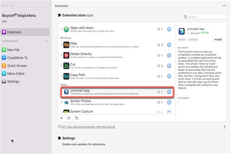 how to completely uninstall teamviewer on mac