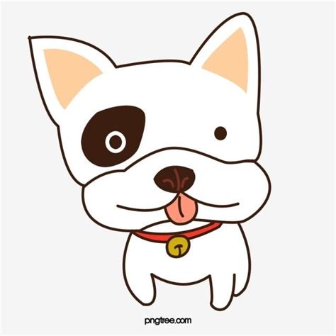 떠 다니는 만화 강아지 일러스트 만화 클립 아트 강아지 클립 아트 귀여운 만화 Png 일러스트 및 Psd 이미지 무료 다운로드 Pngtree ลูกสุนัข
