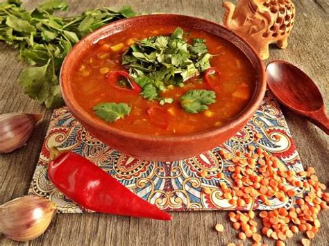 Индийская кухня рецепты с фото Коллекция рецептов блюд индийской кухни