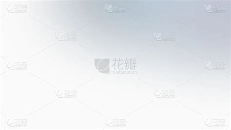 渐变与孤独蓝色颜色。现代的纹理背景，退化的片段，平滑的形状过渡。素材 花瓣网