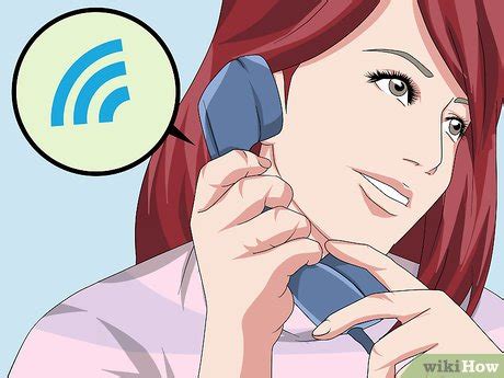Ways To Activate Call Forwarding WikiHow