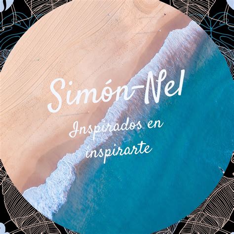 Simón Nel