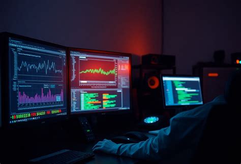 Vulnerability Scanning For Web Applications In The Us A Step By Step Guide Us Web