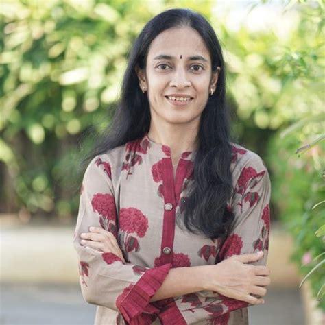 Do Iaps For Women Audience And Make Them Understand That Financial