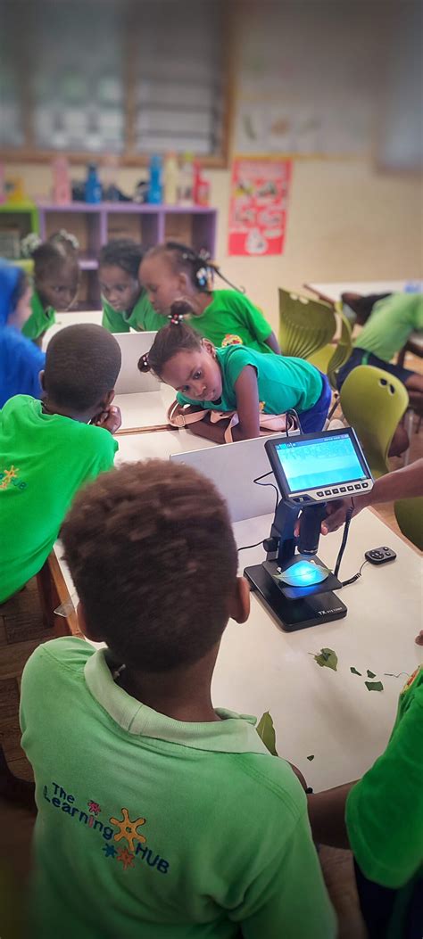 Gallery Learning Hub School Malindi Empowering Minds The Learning Hub Unleashing Potential