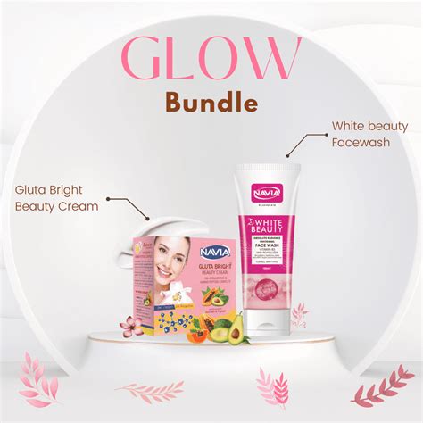 Glow Bundle
