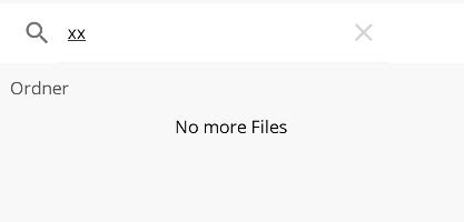 Is Only Shown Once Issue Dotnet Maui GitHub