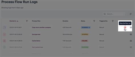 November Feature Updates Patchworks