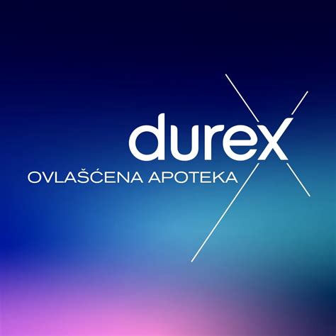 Durex® Lubrikant Extra Sensitive 100 mL, | eApoteka