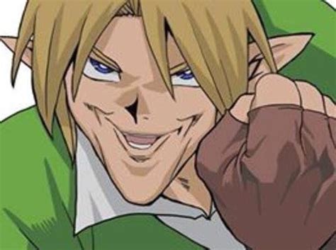 Joey Face Wiki Anime Amino