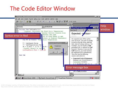 Introduction To Computer Cc Ppt Download