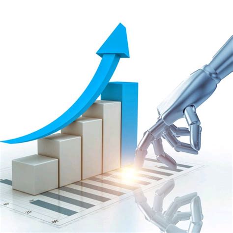 大数据技术在媒体娱乐领域的应用 分析 音乐 内容