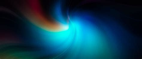 3840x1600 Resolution Galaxy Spiral 4k 3840x1600 Resolution Wallpaper