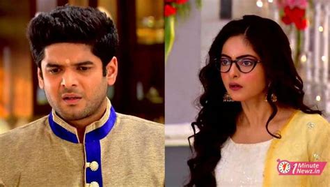 সত্যিই শেষ হচ্ছে মিঠাই হটাৎ অন্য সিরিয়ালে যাওয়া নিয়ে জল্পনা আসল সত্যি জানালেন উদয়প্রতাপ