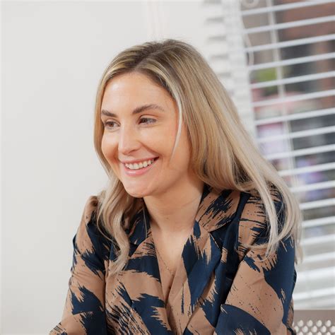 Kimberley Swallow Robertsons Solicitors Kimberley Swallow Robertsons Solicitors