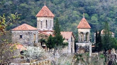 მოწამეთა Youtube