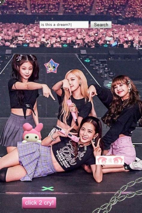 صور بلاك بينك خلفيه 💋 Papel De Parede Hippie Papeis De Parede