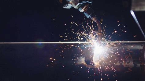 Innovating The Way Forward For Manufacturing Labor Shortage Meet Robots Inventing The Long Run