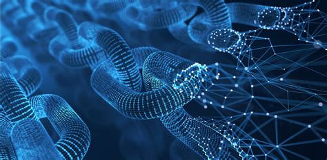 what is proof of stake a computer scientist explains a new way to make