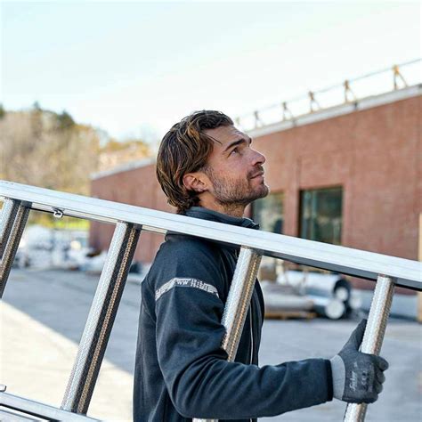 Safety Equipment For Scaffolding Wsteps