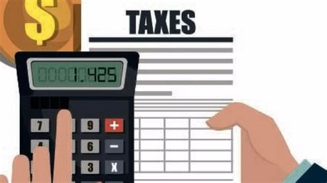 Did You File A Nil Return This Is What To Expect Business Daily