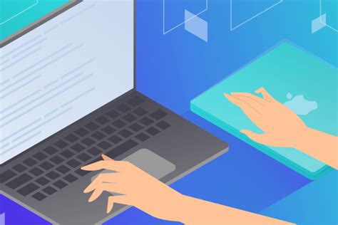webdev archives the data scientist