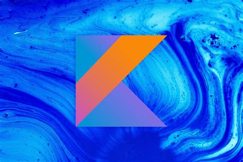 Arraylist Vs Linkedlist For Kotlin Data Structure Logrocket Blog