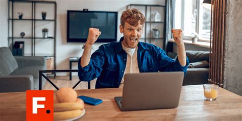 Как заработать криптовалюту Лучшие сайты и способы для заработка крипты Finfocus