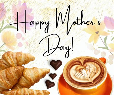 Fibonacci Coffee Wyong Wyong Nsw