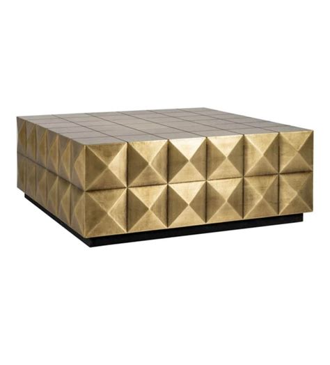 Coffee Tables Page 3 Dream Interiors