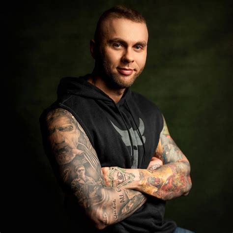 Al5grjwrf0ptpucrwosaxmlmpzopmu5ys8ilttbjydluwgs900 C K C0x00ffffff No Rj