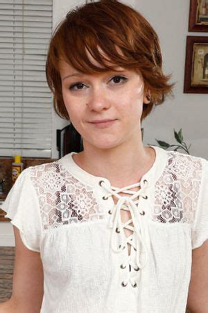 Lucy Valentine Pornstar Tnaflix Com