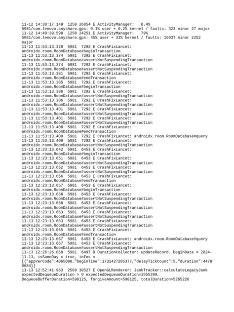 Log Pdf Computing Software Engineering Log Pdf Computing Software Engineering