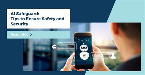 Network Service Providers Nsp On Linkedin Aisecurity