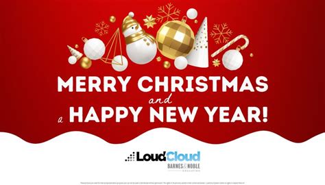 Bned Loudcloud Posted On Linkedin