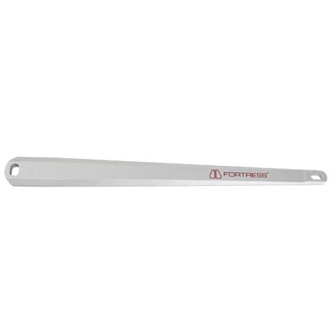 Fortress Guardian G 55 Shank