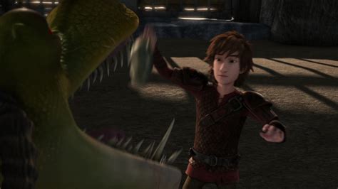 Dragons Riders Of Berk Season 5 Image Fancaps