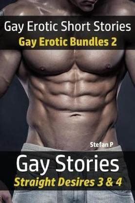 Gay Erotic Short Stories Buy Gay Erotic Short Stories By P Stefan At