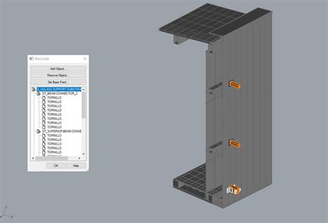 Rhino Block Editing Appareance Rhino For Windows McNeel Forum