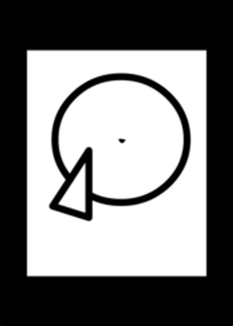 Free Hard Drive Labelled Vector Images Freeimages