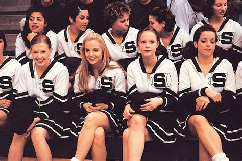 American Beauty 1999