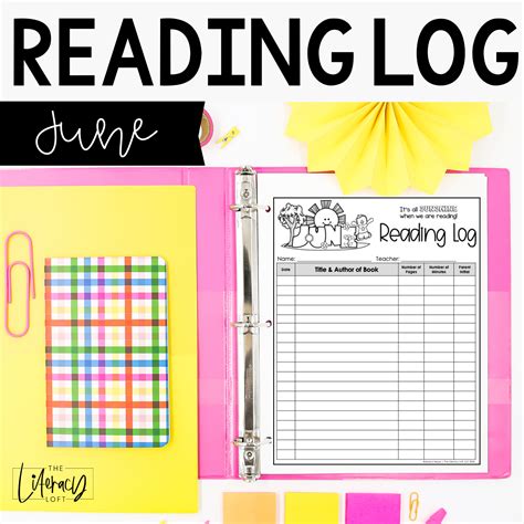 Lli Reading Intervention Resources Artofit