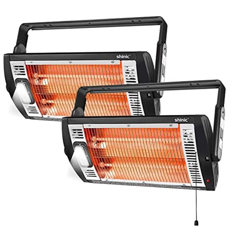 Best Ceiling Panel Heaters For Warm Efficient Spaces Accelerate Net Zero